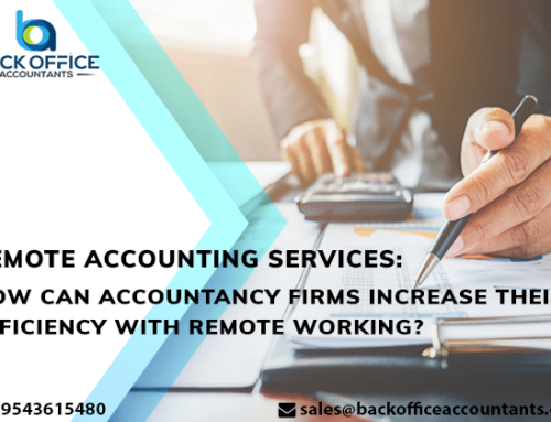 4 Remote Accounts Payable Best Practices For Small Businesses 4-remote-accounts-payable-best-practices-for-small-businesses